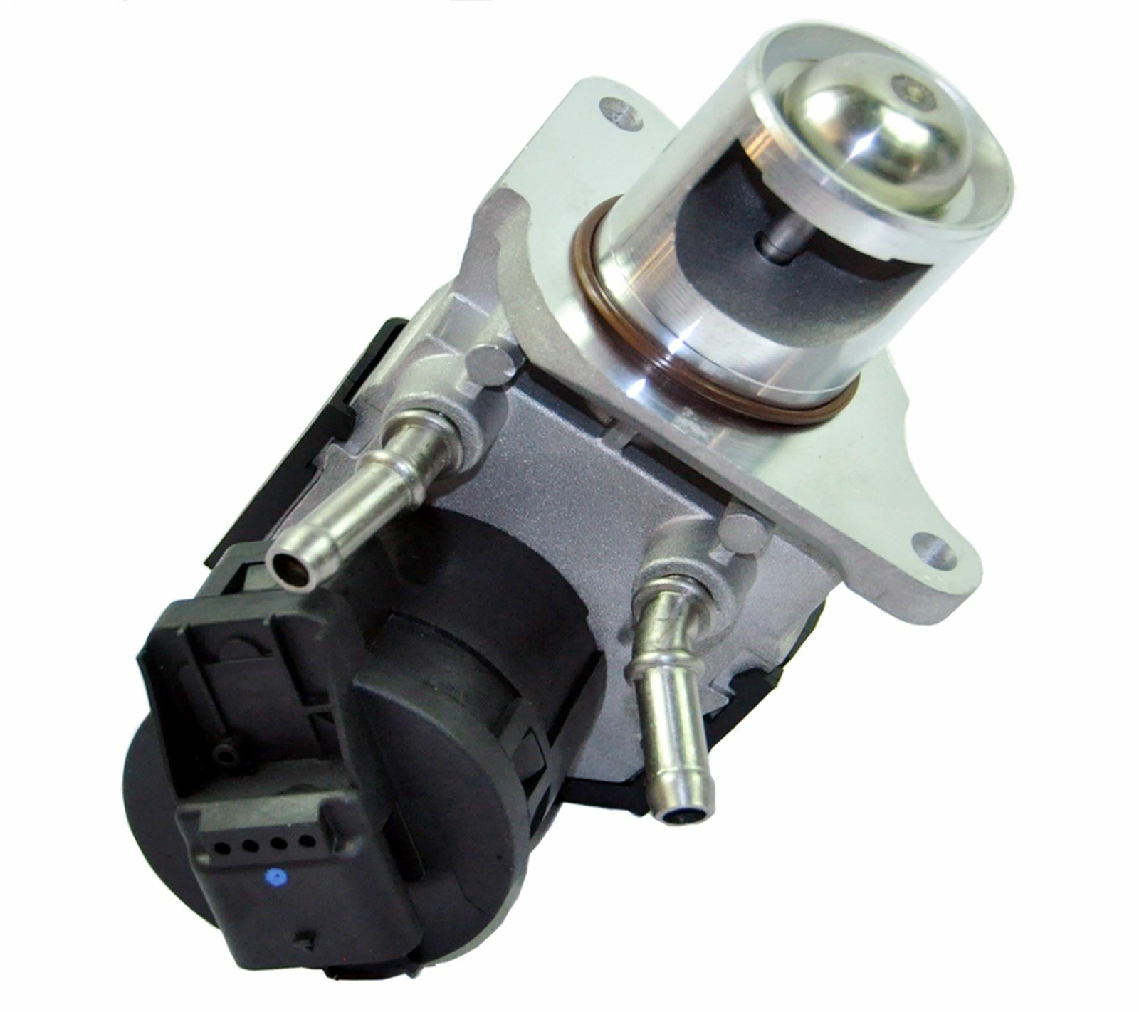 EGR VENTIL FÜR BMW N47 N57 1 3 5 6 7ER X1 X3 X5 X6 11717810871 ...
