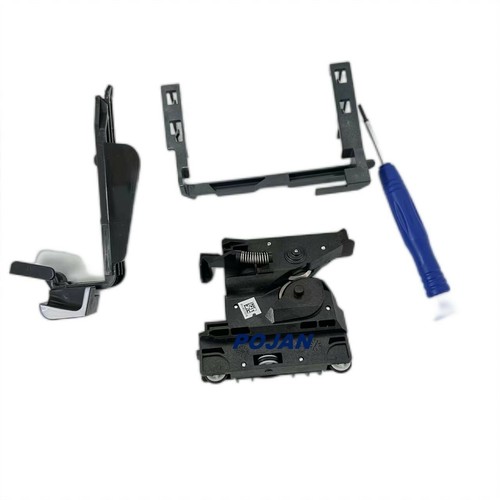 Cutter Assembly CQ890-67108 Fit for HP T120 T520 T730 T830 T130 T130 ...