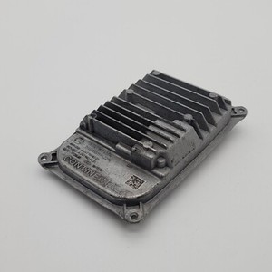 CarBros Auto Parts Inc. | eBay Stores