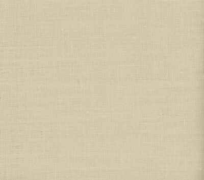 Pure Belgium Linen 40 count Natural Cross Stitch Fabric 1 Yard x 54 ...