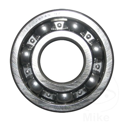 NTN Roller Bearing 63/28C3 Fits Honda CB 1300 1998-2013 | eBay UK