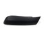 NEW 2010 Subaru RIGHT Side Lower Mirror Cover Legacy Outback OEM ...