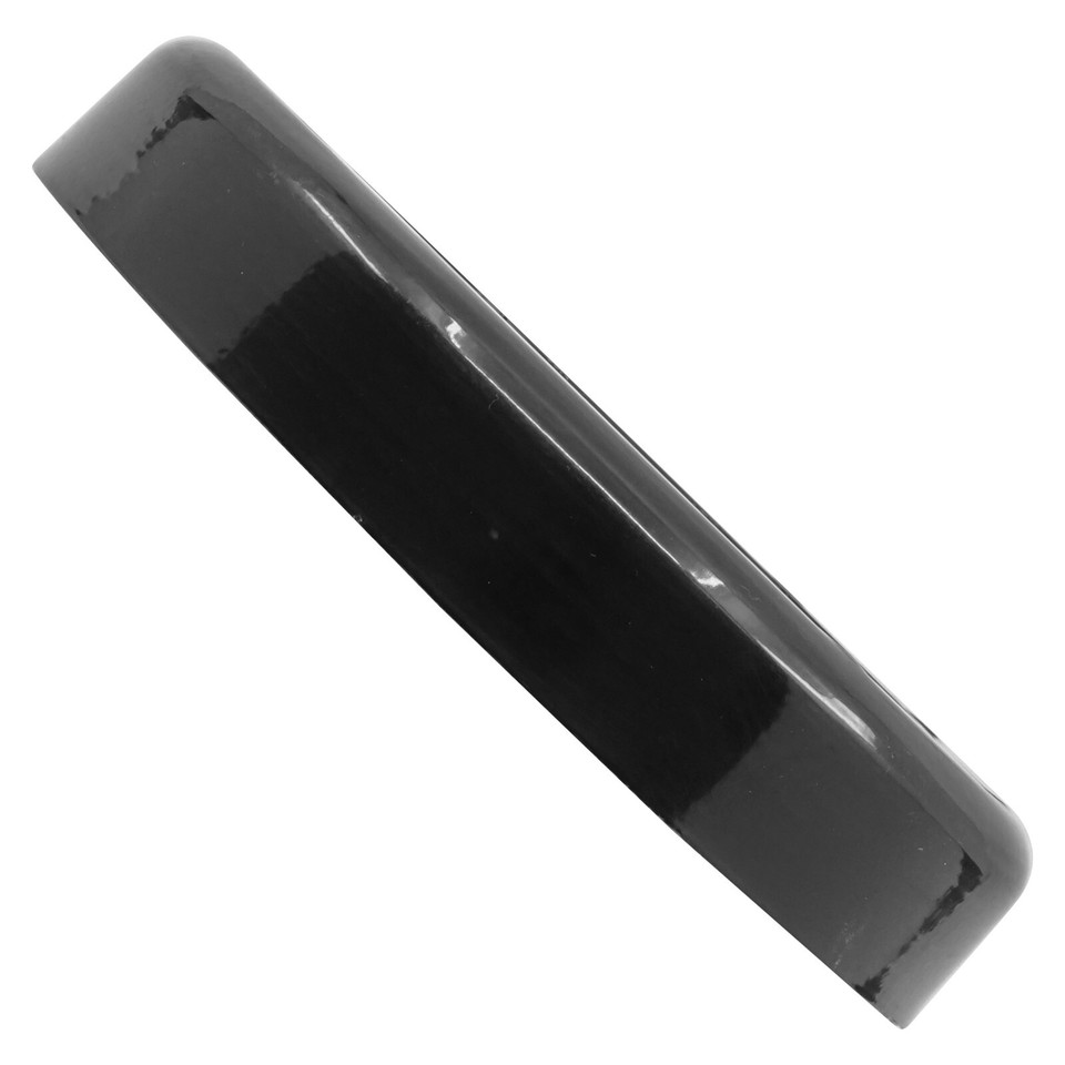 Caltric 531167701 532174493 Deck Stripper for Dixon Poulan Husqvarna ...