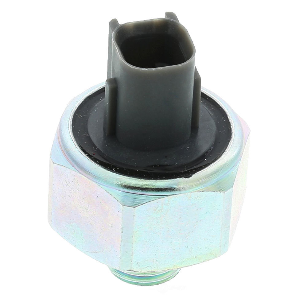 Ignition+Knock+%28Detonation%29+Sensor-Sensor+Motorad+1KS1002 for sale ...