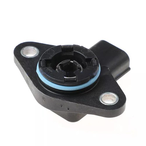 1PC New Eng Variable Valve Lift Fit for 2014-2020 Mitsubishi Outlander ...