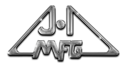 J&I MFG | eBay Stores