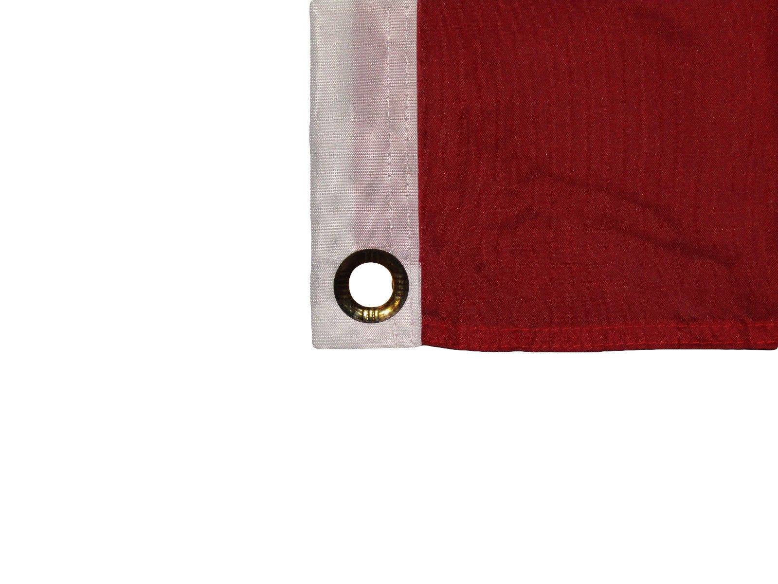 2x3 Historical Stars and Bars 7 Star 1st National Flag 2'x3' Banner ...