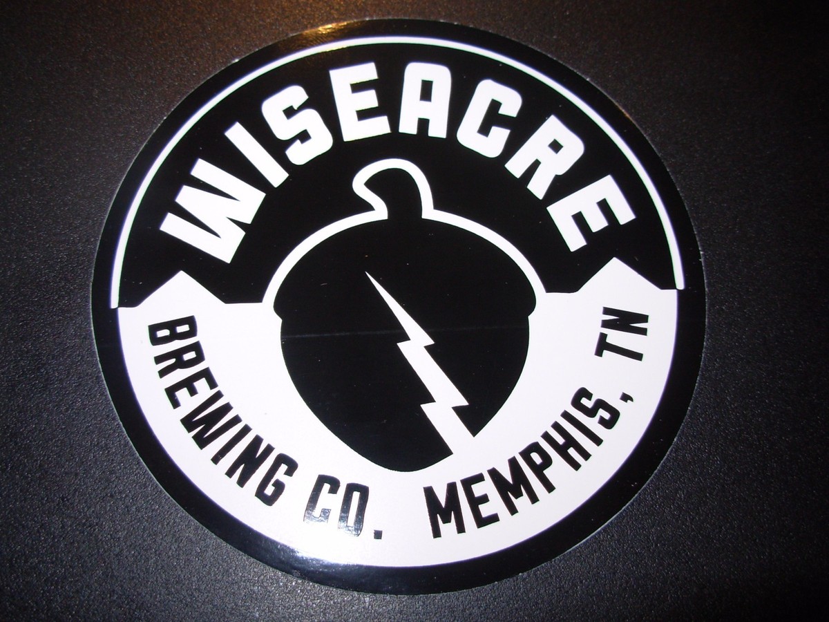 Wiseacre WISEACRE BREWING Updated April 2025 136 Photos & 65