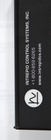INTREPID RAD MOON 2 100/1000BASE-T1 MEDIA CONVERTER AUTOMOTIVE (MATENET ...