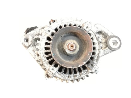 Alternateur Toyota Yaris 1.3 80A 12V 1999 > 2005 2706021030 AL304 | eBay