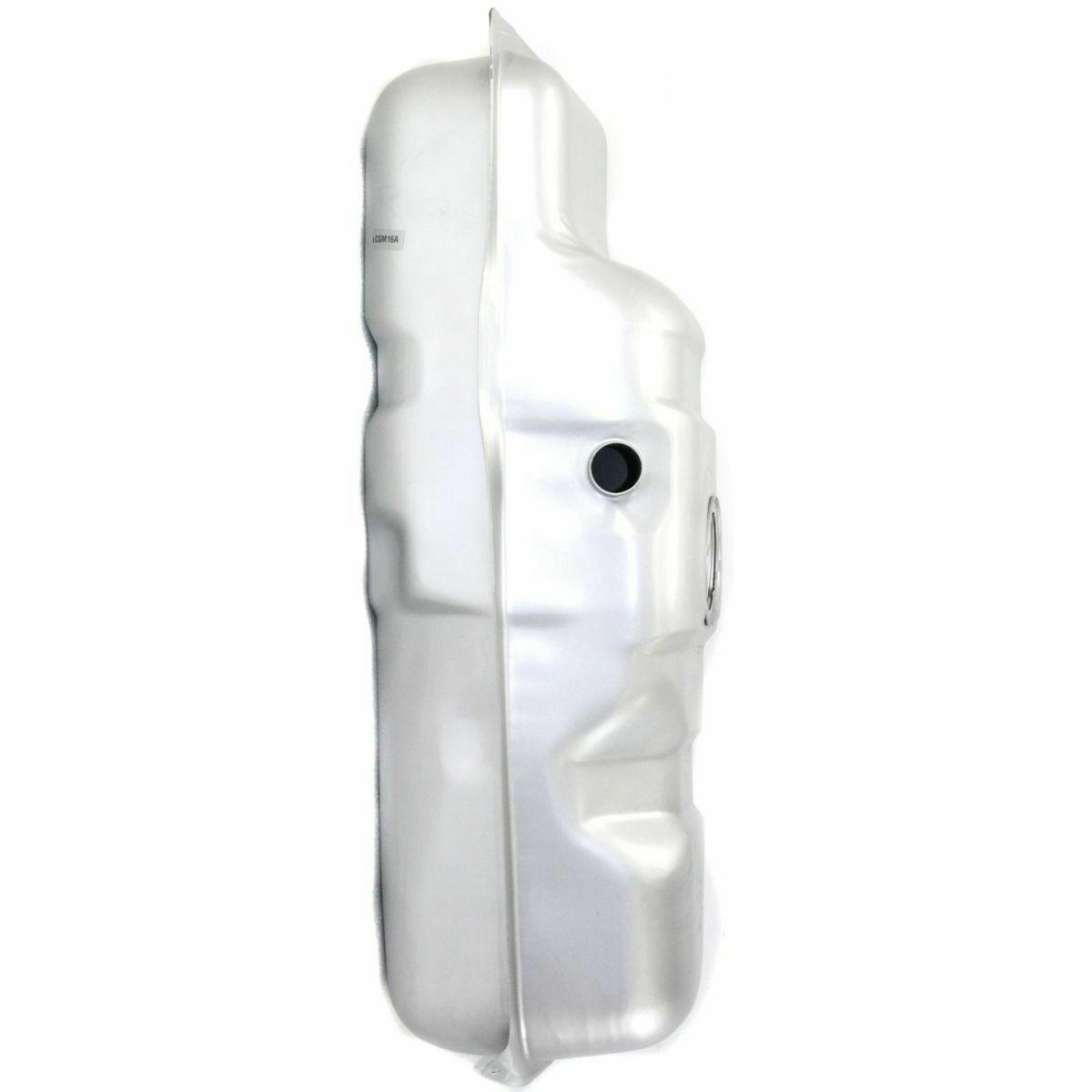 New Fuel Tank Fits Chevrolet S10 GMC S15 | eBay