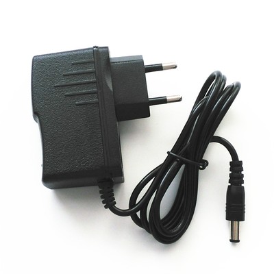EU 12V Power Supply Adapter For Linksys WRT54G WRT54GS WRT300N WRT54GP2 ...