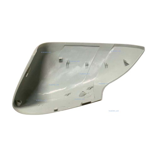 Rearview Mirror Housing Cover Right Side #39853110 Fit For Volvo S40 ...