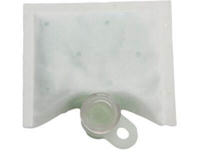 Delphi Fuel Screen fits Isuzu Pickup 1988-1995 2.6L 4 Cyl 86ZQYZ | eBay