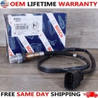 17014 Bosch LSU4.2 Wide-Band Upstream O2 Sensor AFR for 99-05 VW Jetta ...