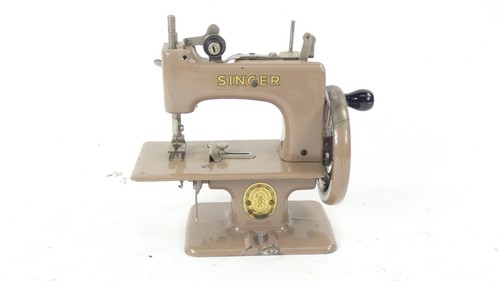 Maquina Coser Singer 20 – ¿Dónde Comprar al Mejor Precio en España?