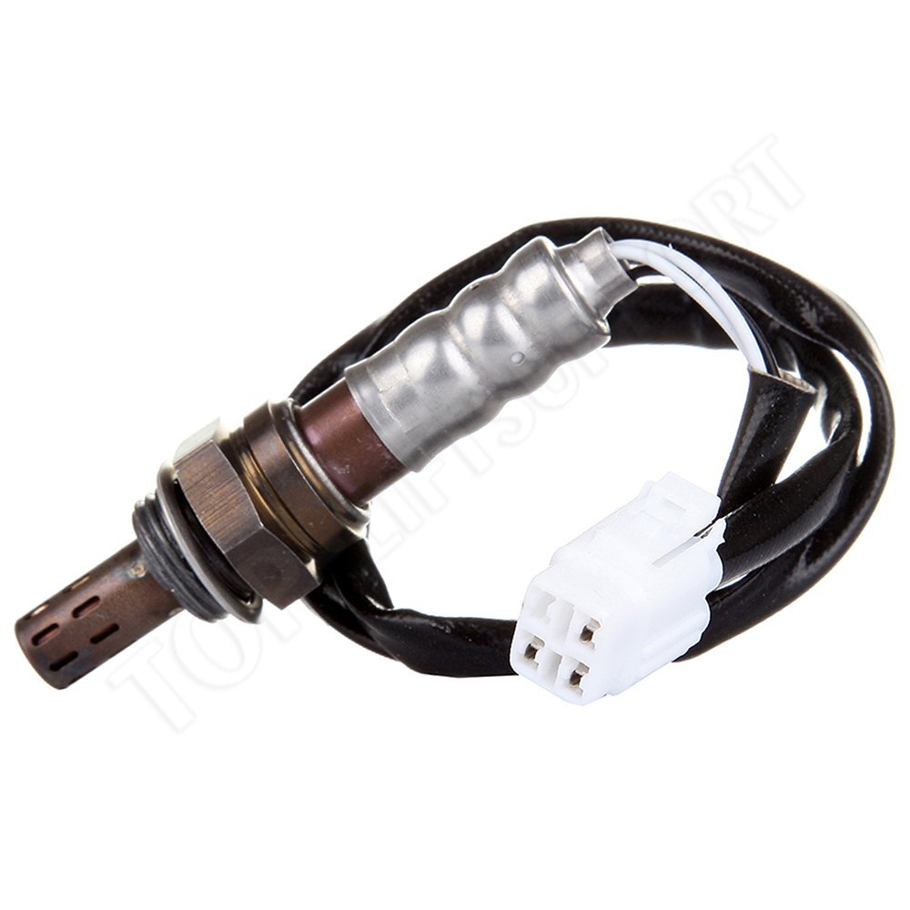 Oxygen O2 Sensor For 1996-1997 Subaru Impreza 1.8L Upstream ...