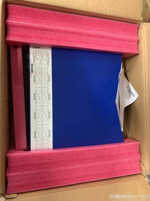 HIRSCHMANN 943 940-999 MAR1030-4O Mach 1000 Industrial Managed 4xGE SFP ...