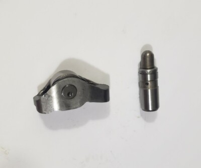 GENUINE GM Rocker Arm + Lifter For 2000-2015 2.0L, 2.2L, 2.4L 4.6L ...