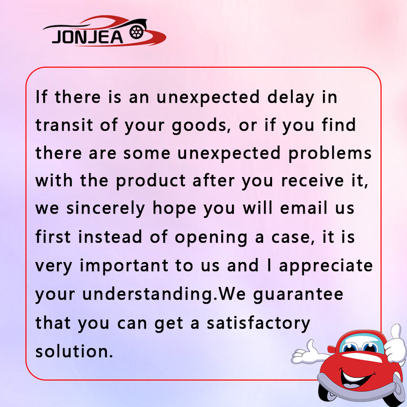 Throttle Position Idle Air Control Throttle Body Sensors TPS IAC for ...