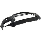 51117389900 New Bumper Cover Fascia Front for BMW X3 2015-2017 | eBay