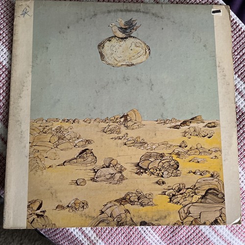 Donovan | In Concert At The Anaheim Convention Center | Vinyl LP | Epic ...