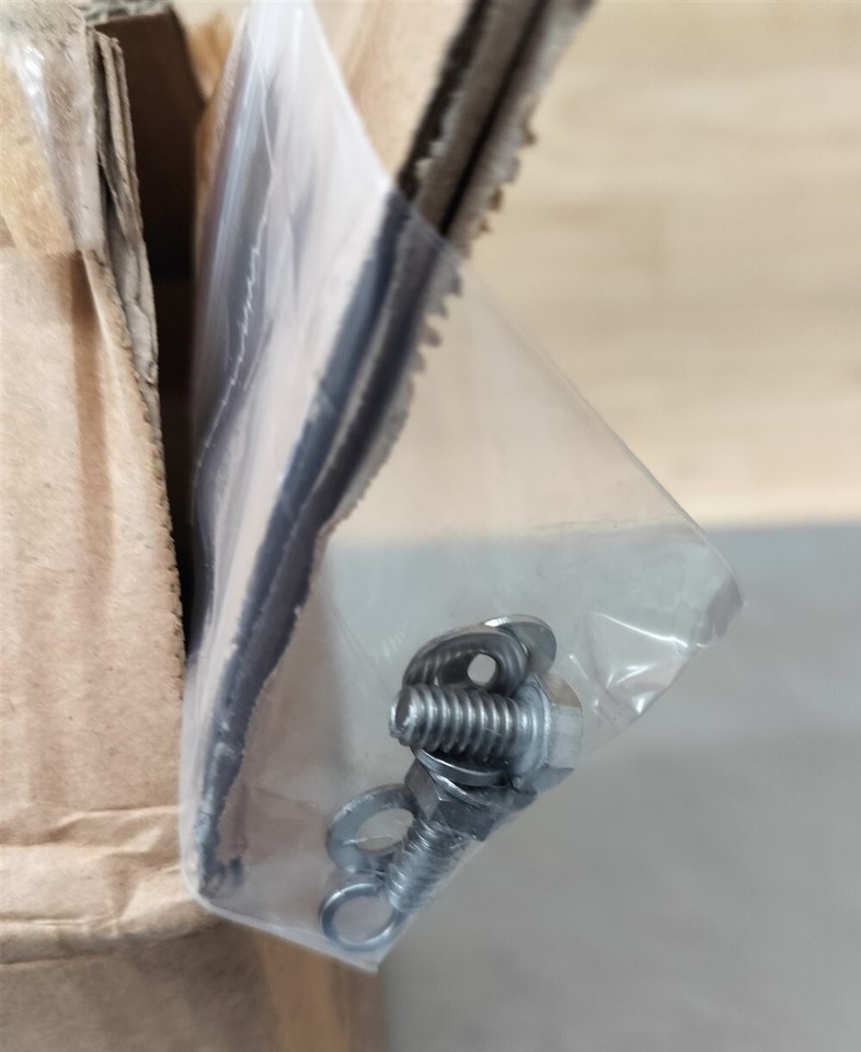 Interstate Batteries 12V 75Ah Deep Cycle Mobility Battery Rechargeable ...