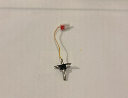 Samsung Dishwasher Thermistor Sensor P/N DD32-00005A | eBay