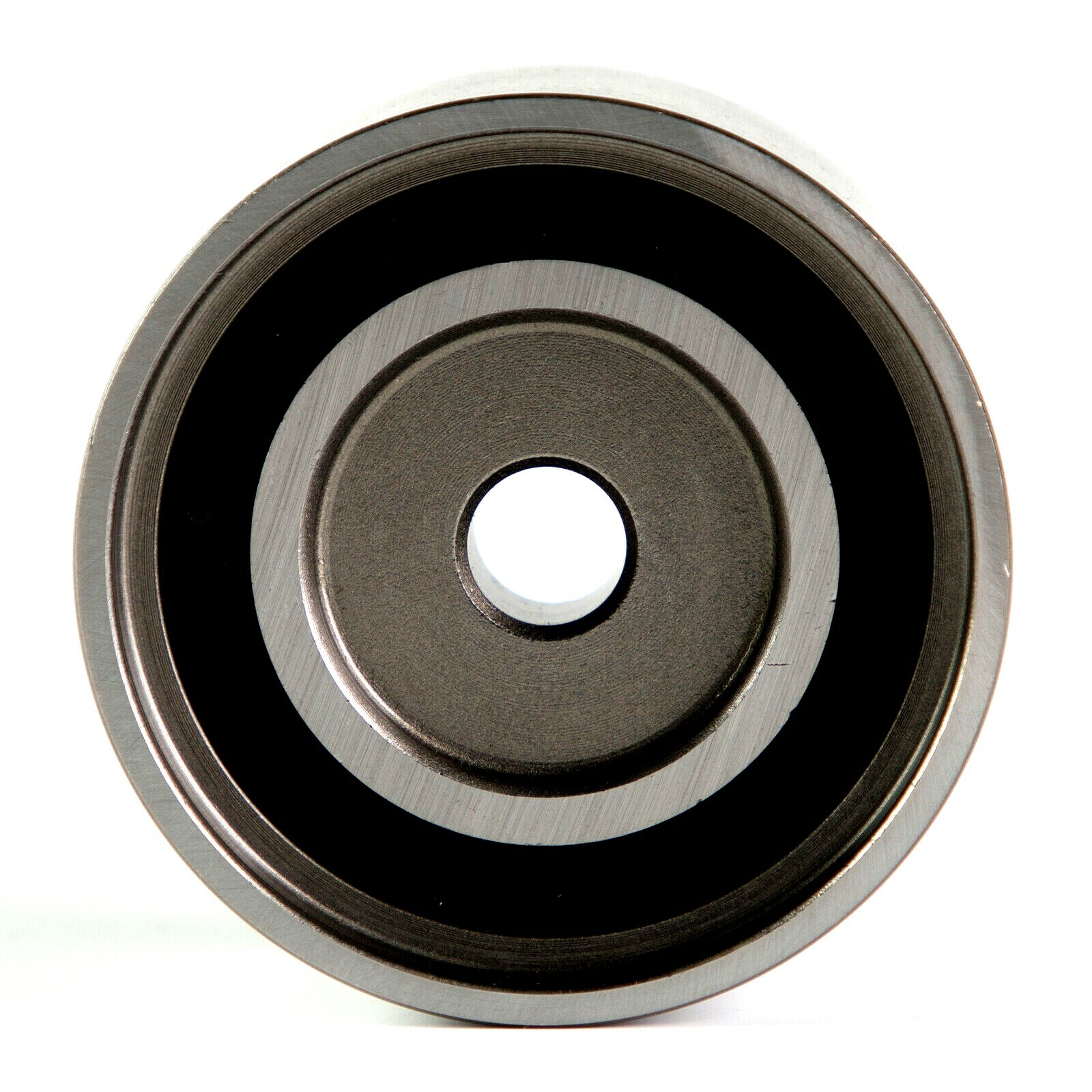 OE Premium Quality Timing Idler Pulley for 98-04 Acura SLX Passport ...