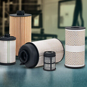 FOCUSFILTER | eBay Stores