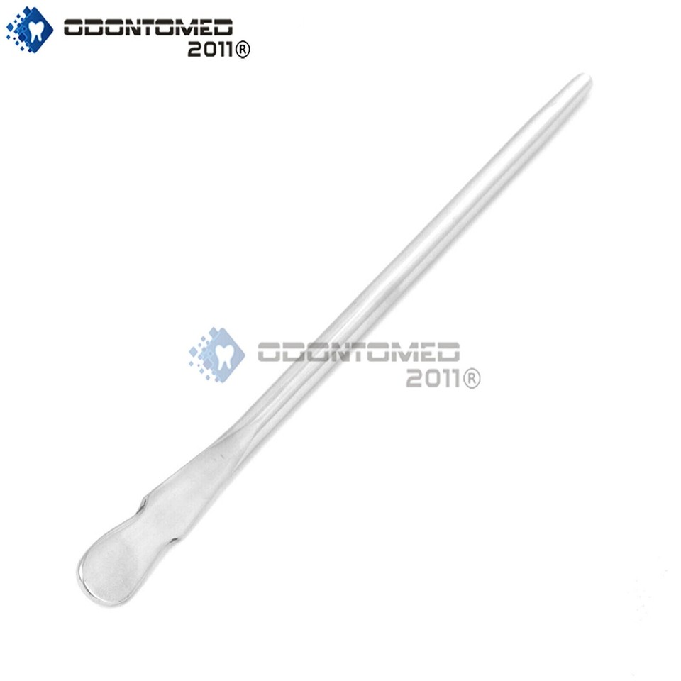 Dittel Sounds 38 Fr Ob/gyno Instrument | eBay