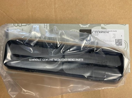 2128300242 Mercedes Benz CLS400 CLS550 E400 E500 C250 Quarter Outlet ...