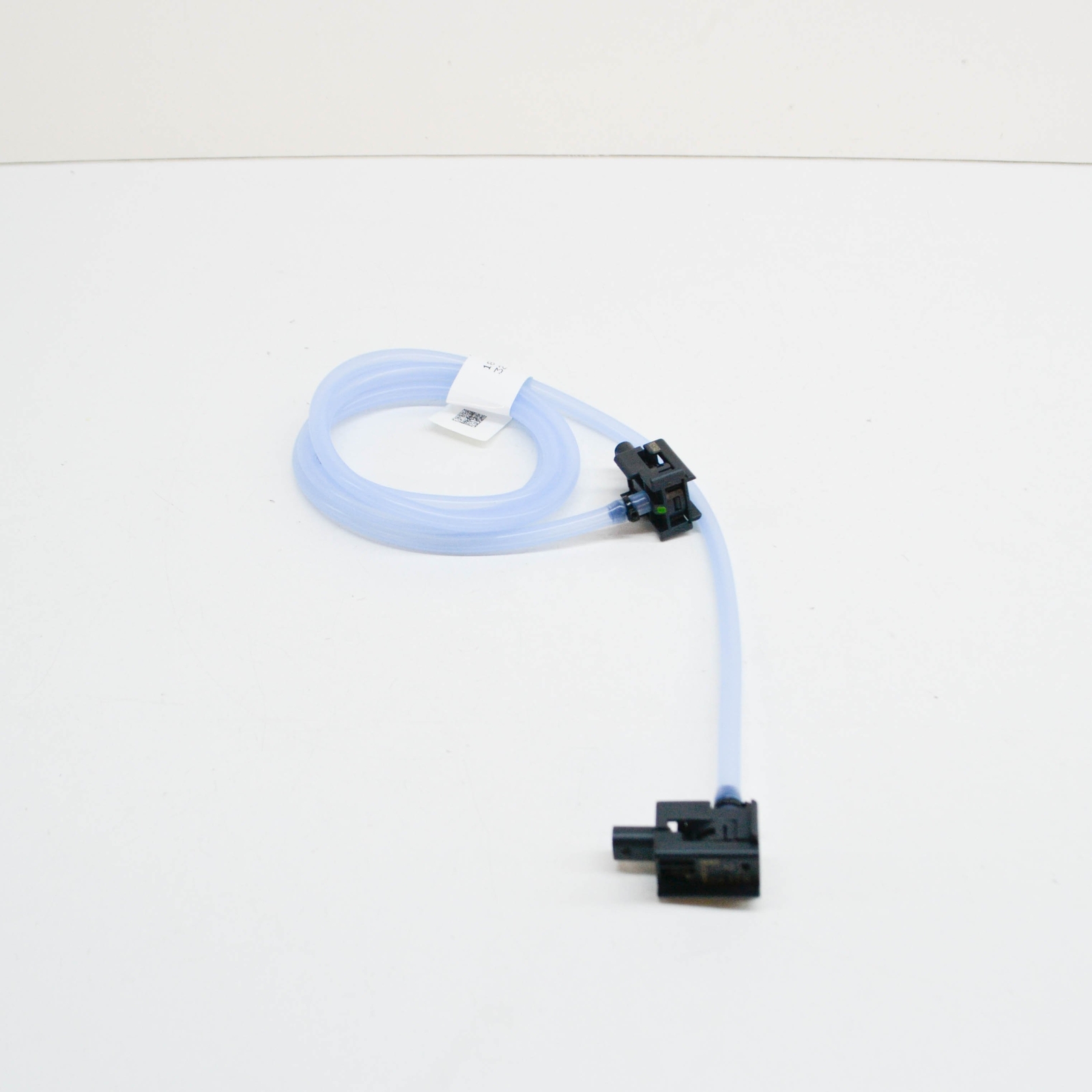 MB A W177 Front Pedestrian Protection Pressure Sensor A1779051006 NEW ...