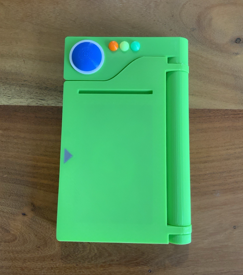 Pokemon Bulbasaur 1 ounce .999 Fine Silver Coin with COA and Pokedex ...