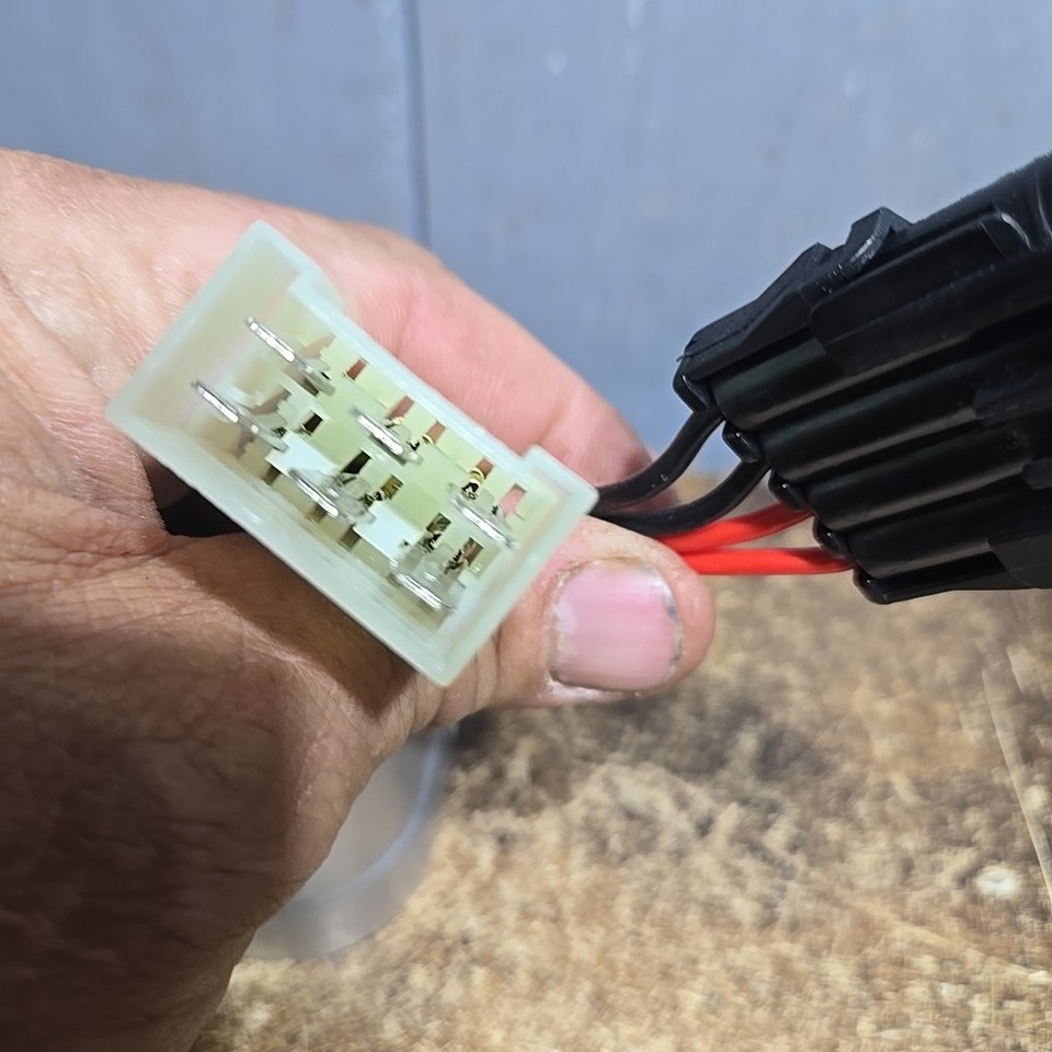 Voltage Regulator Rectifier For Polaris Sportsman 700 800 EFI Twin 05 ...