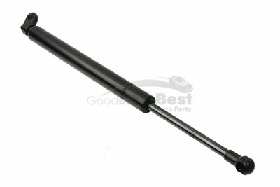 One New URO Trunk Lid Lift Support Rear 51248171480 for BMW | eBay