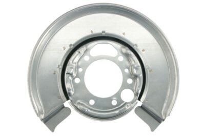 Splash Guard, brake disc BLIC 6508-03-3546878K | eBay Australia