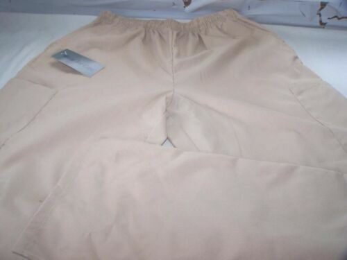 XS Figs Blue Drawstring Scrub Pants RN 142256 Women | eBay XS Figs Blue Drawstring Scrub Pants RN 142256 Women | eBay