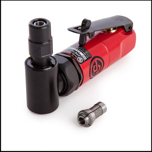 Chicago Pneumatic Cp875 Die Grinder | eBay