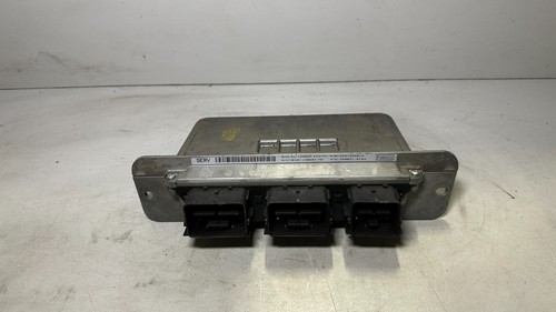 2010 Ford F150 F-150 ECM ECU Computer P/N: RMAL3A-12A650-EXA AL3A ...