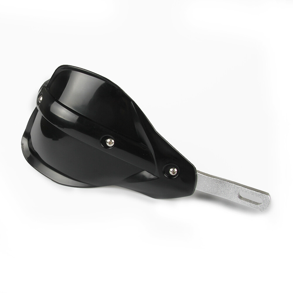 Dirt Bike Hand Guards Motorcycle 7/8" 11/8" for KLR650 DR650 XR650L ...