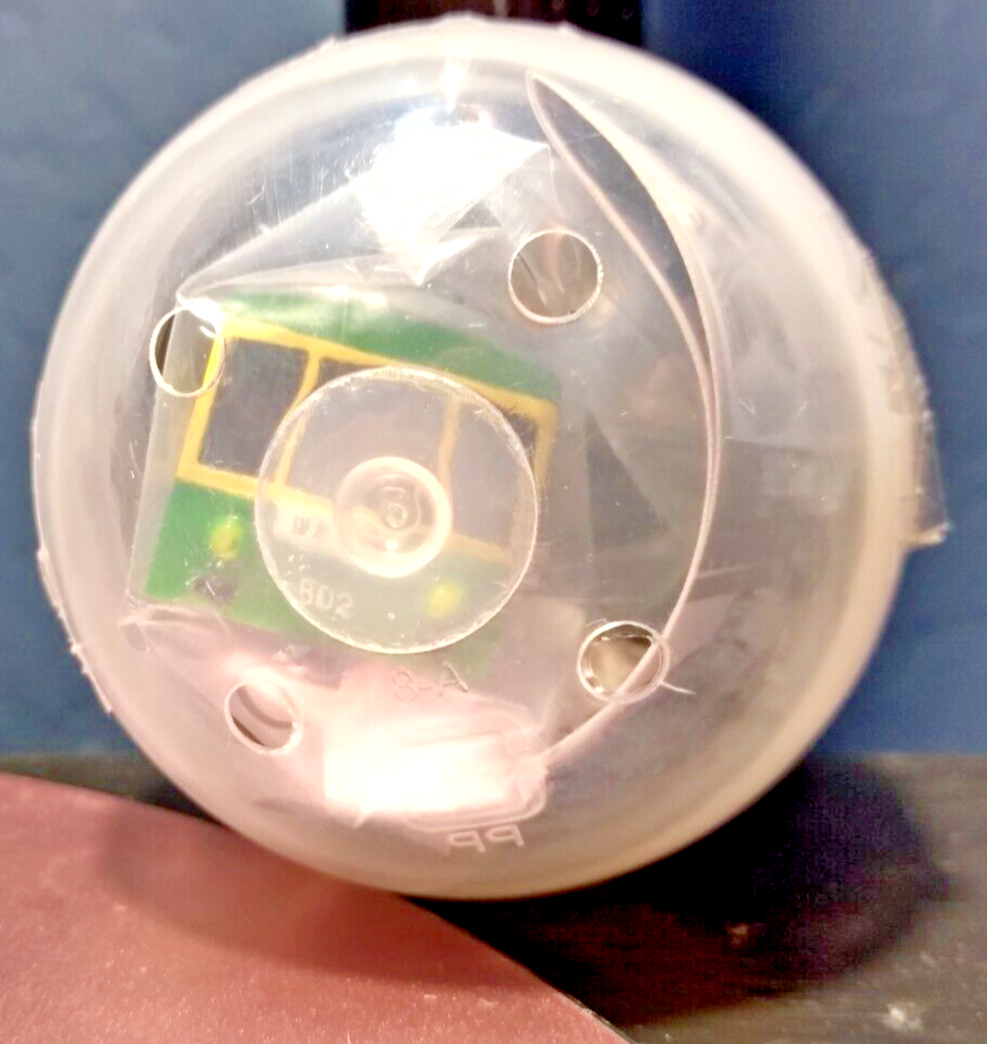 Capsule Plarail Enoden Japan Electric Railway Train 802 Green TOMY New ...