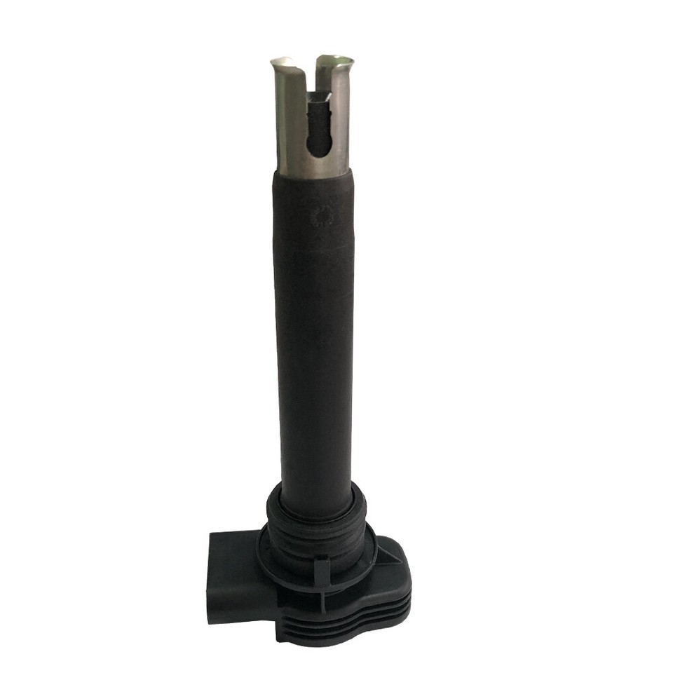 Set of 4 NEW 0221604115 Ignition Coils 06H905115B for Audi & Volkswagen ...