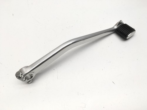 Pedal Lever Ignition Timing Motorcycle PIAGGIO VESPA PXE 150 1981 1997 ...