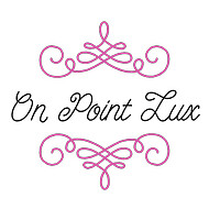 On_Point_Lux | eBay UK Stores
