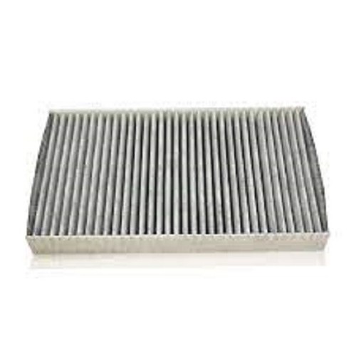 Land Rover LR3 LR4 Range Rover Sport Pollen Filter Part# LR170345 New ...