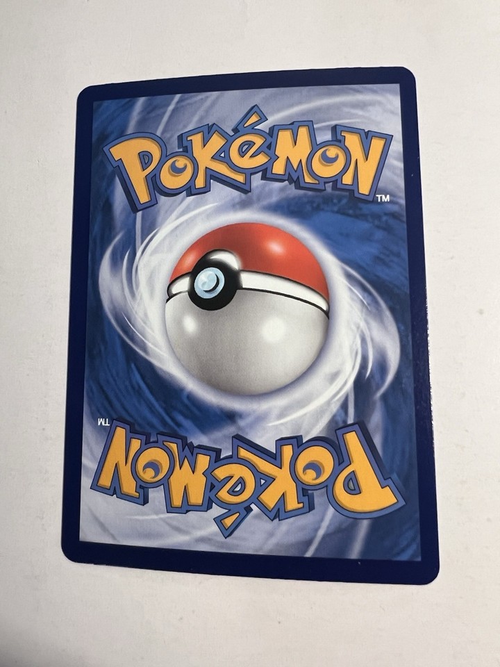 *US SELLER* Pokemon Horizons Gem Pack Vol. 2 Sylveon AR Chinese ...