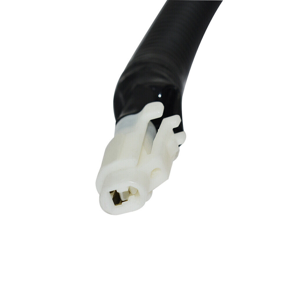 Knock Sensor Switch Assy for 6AN-85780-00-00 2012-2022 Yamaha ...