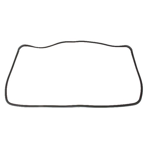 Genuine OEM Sunroof Seal for Mercedes 1407800098 | eBay