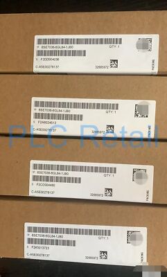 NEW Siemens 6SE7038-6GL84-1JB0 6SE7038-6GL84-1JB0 Fast delivery | eBay
